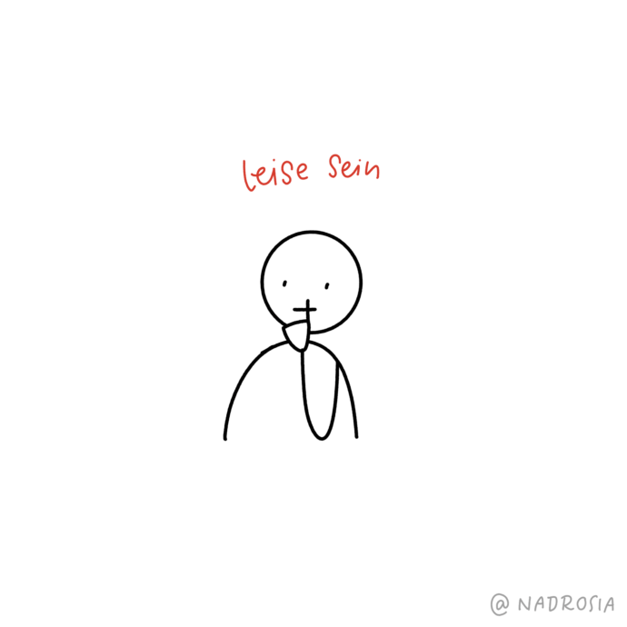 Sketchnotes in der Schule nutzen – Symbole für Regelkarten zum ...